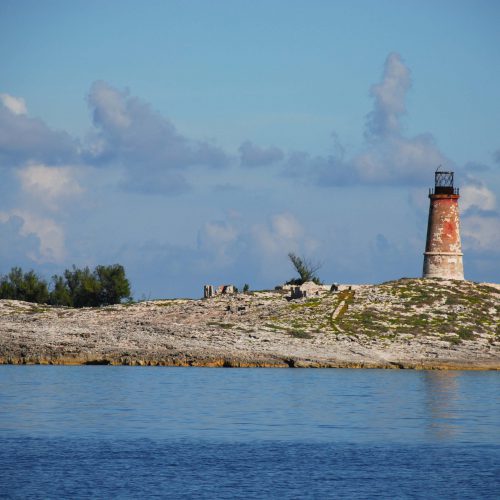 cal sal | Island Map Publishing