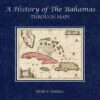 Nautical Wall Maps - Bahamas Maps | Caribbean Maps | Florida Maps and more