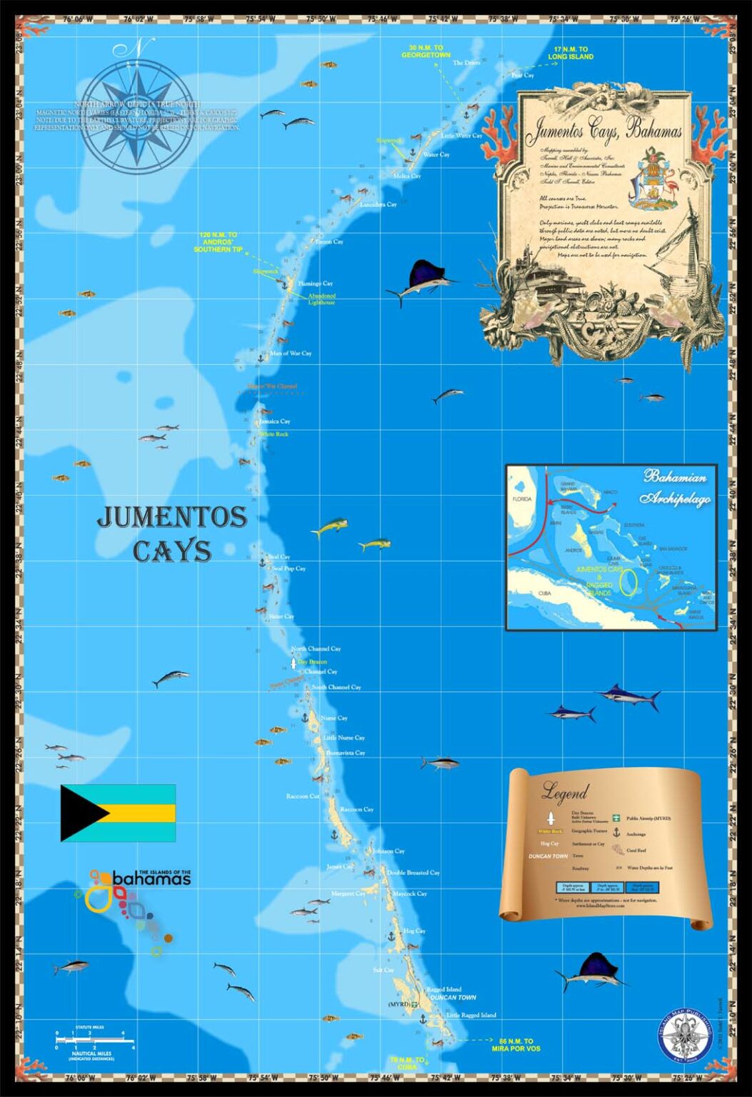 Jumentos Map Island Map Store jumentos-map-island-map-store
